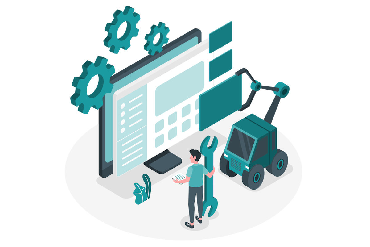 How To Personalize Your Viva Connections Dashboard As An End User Hands On Sharepoint